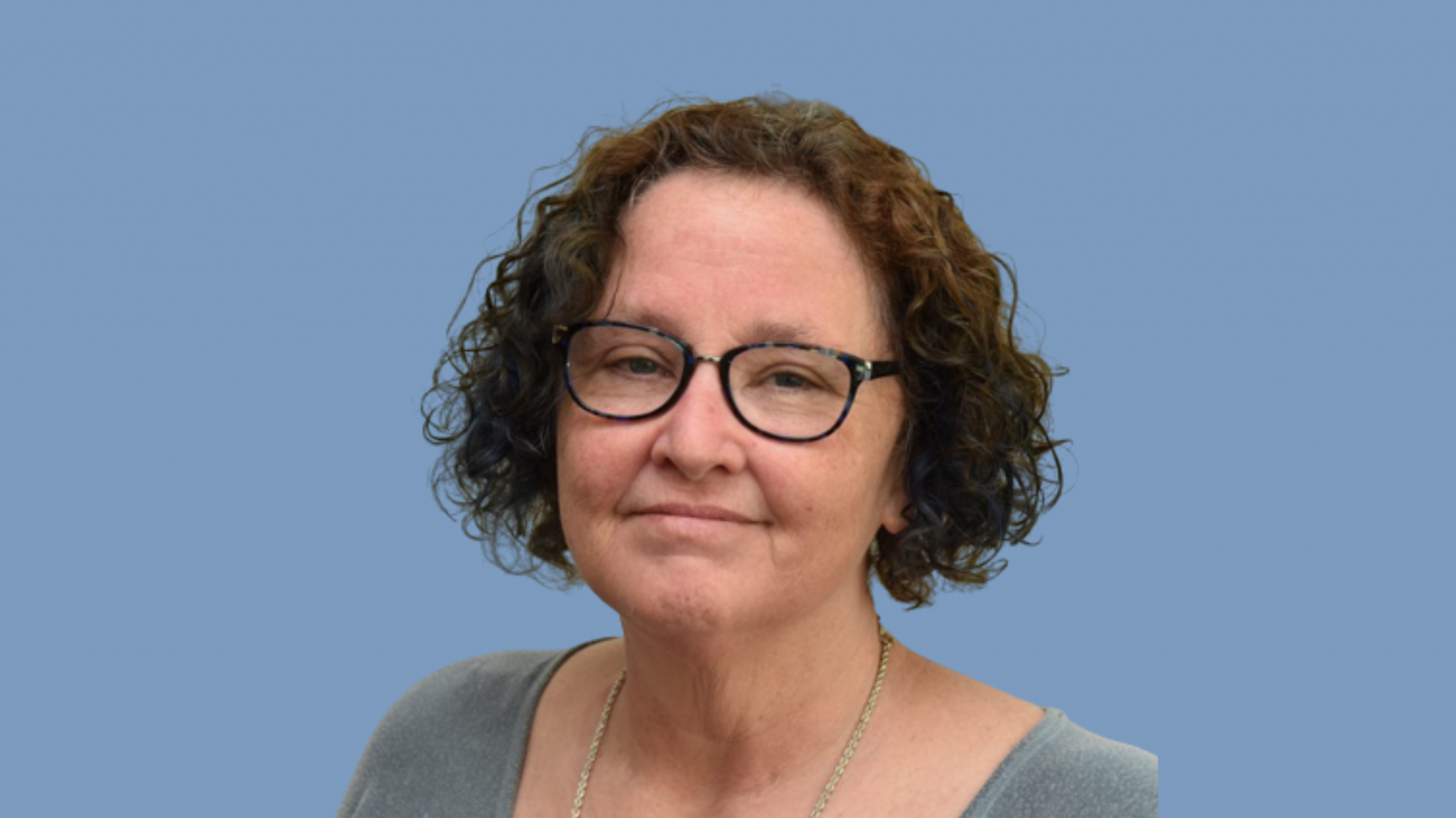 Denise Murdock, LCSW. – allhopebhs