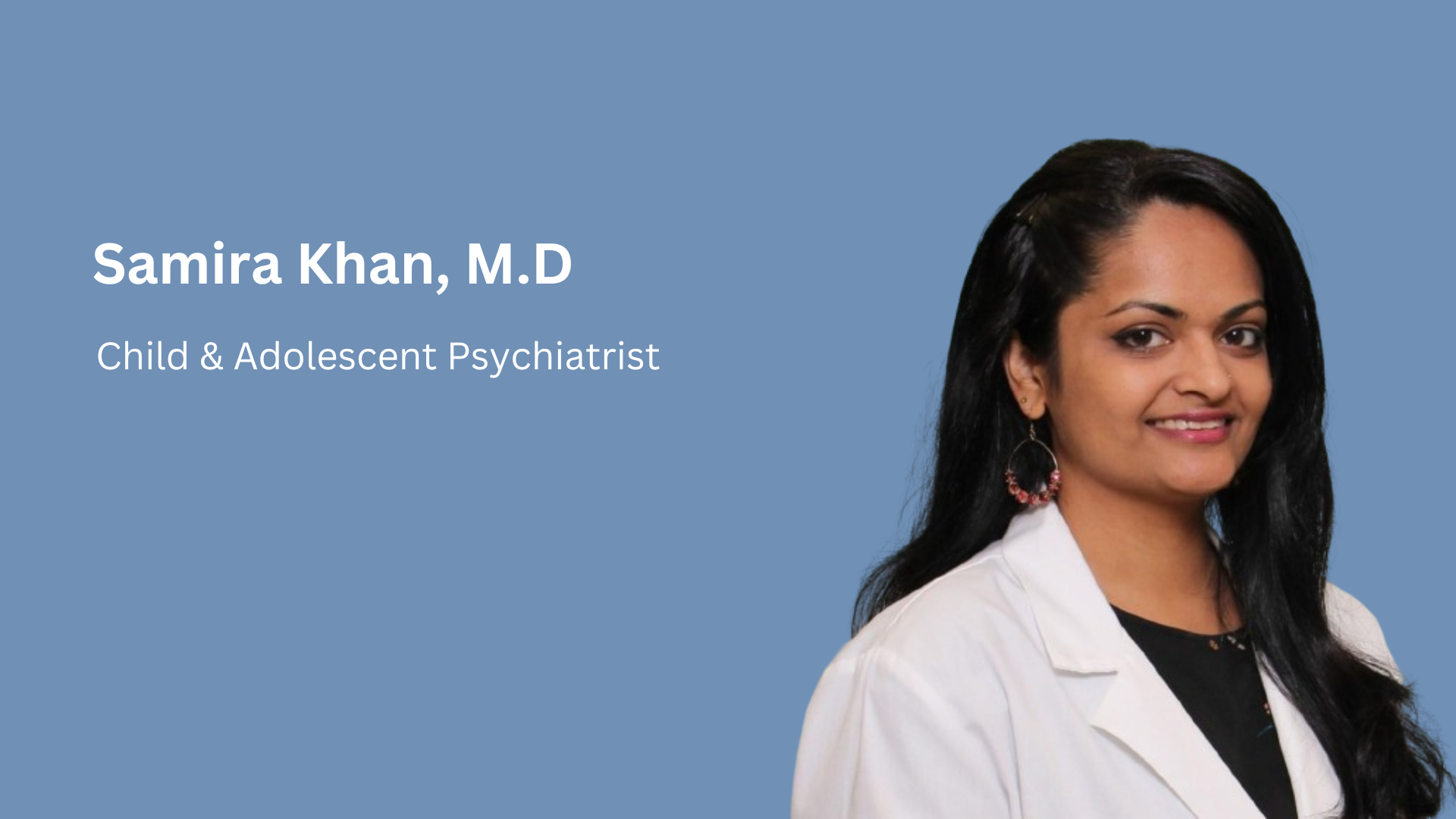 Best Psychiatrist in Ashburn VA - Allhopebhs