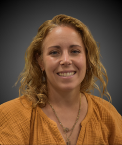 Meet Our Providers | All Hope Behavioral Health Services