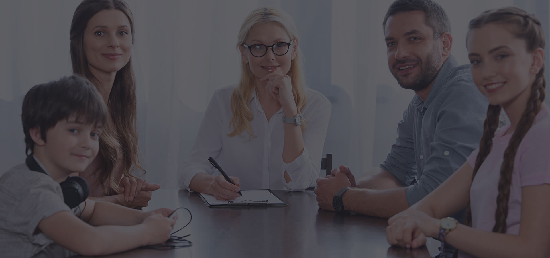 Allhopebhs-Psychiatric & Behavioral Health Service Provider in Virginia.